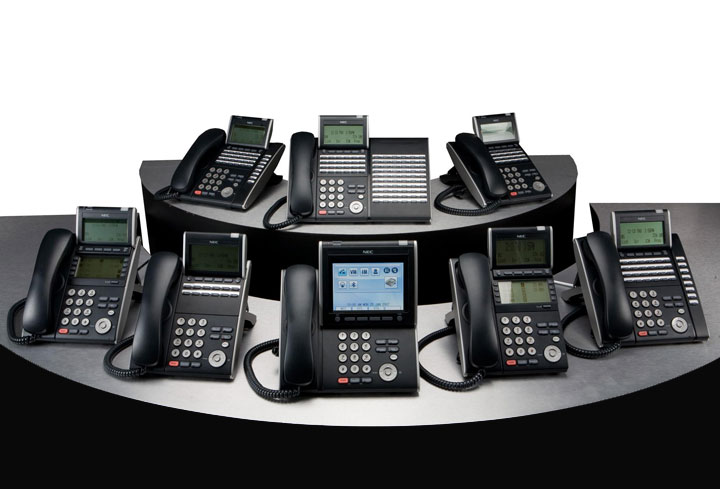 ACEcom Systems INC. | Ensurring Customer Success