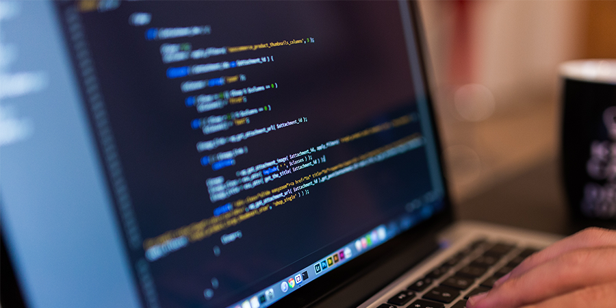 ACEcom Systems INC. | Ensurring Customer Success